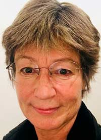 Ny klinisk professor i anæstesi