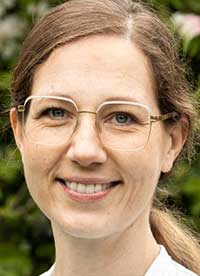 Ny doktor kan forudsige et kræftforløb